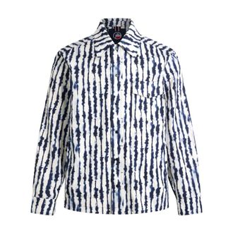 Fusalp Herren, Jacken, Blau, MGr&ouml;&szlig;e