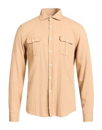 GMF 965 TOPS - Hemden auf YOOX.COM
