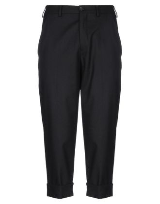 Futuro HOSEN & RÖCKE - Hosen auf YOOX.COM