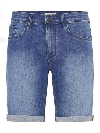 Blend Shorts Joel