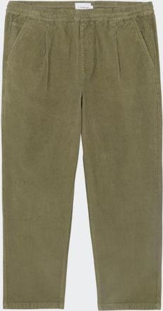 Farah Pantalon - Taille XL