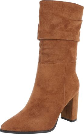 Ital-Design Stiefel