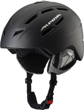 Alpina Herren Helm CHIEF 10