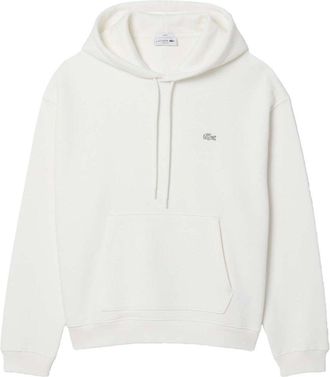 Lacoste Sweatshirt