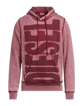 Diesel TOPS - Sweatshirts auf YOOX.COM