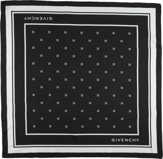 Givenchy ACCESSOIRES - Schals auf YOOX.COM