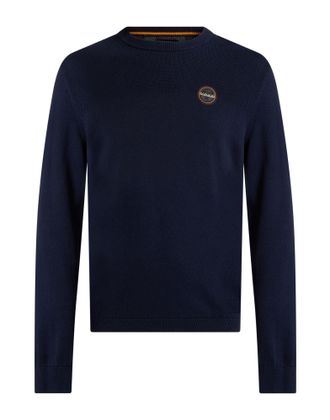 Napapijri STRICKWAREN - Pullover auf YOOX.COM