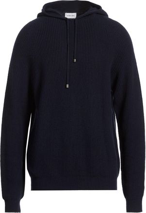 Scaglione STRICKWAREN - Pullover auf YOOX.COM