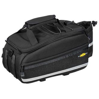 Topeak Mtm Trunkbag Ex Carrier Bag 8l One Size