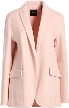 Theory Ensembles et coordonn&eacute;s - Blazers sur YOOX.COM
