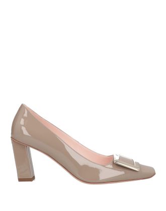 Roger Vivier SCHUHE - Pumps auf YOOX.COM