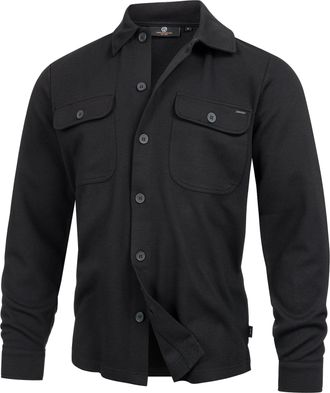 INDICODE JEANS Hemd Nello