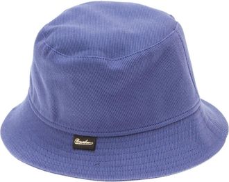 Borsalino ACCESSOIRES - M&uuml;tzen & H&uuml;te auf YOOX.COM