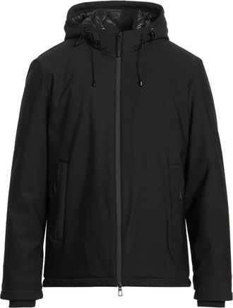 Breras Milano JACKEN & M&Auml;NTEL - Jacken und Anoraks auf YOOX.COM