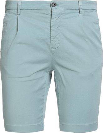 Mason's HOSEN & RÖCKE - Shorts & Bermudashorts auf YOOX.COM