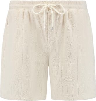 Shiwi Shorts Tony