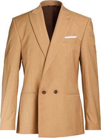 Daniele Alessandrini ANZ&Uuml;GE und CO-ORDS - Blazers auf YOOX.COM