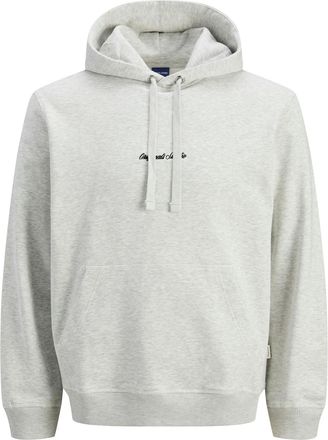 Jack & Jones Sweatshirt JORNorrebro