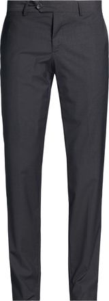 AT.P. CO HOSEN & R&Ouml;CKE - Hosen auf YOOX.COM