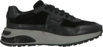 Cerruti SCHUHE - Sneakers auf YOOX.COM