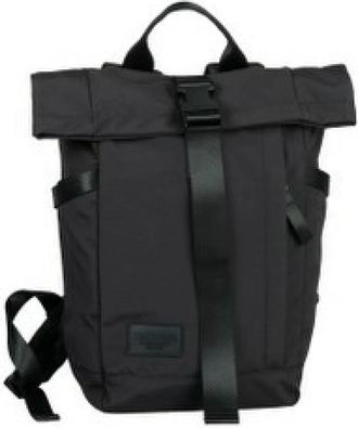 Gabor Rucksack - - Bags - Damen - Schwarzk - ONE SIZE