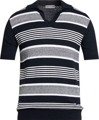 Daniele Alessandrini STRICKWAREN - Pullover auf YOOX.COM
