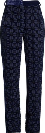 Elisabetta Franchi HOSEN & R&Ouml;CKE - Hosen auf YOOX.COM