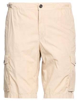 Paul & Shark HOSEN & R&Ouml;CKE - Shorts & Bermudashorts auf YOOX.COM