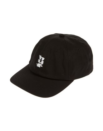 HUF ACCESSOIRES - M&uuml;tzen & H&uuml;te auf YOOX.COM