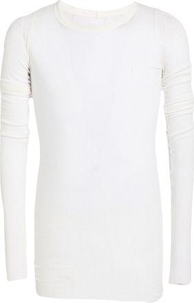 Rick Owens STRICKWAREN - Pullover auf YOOX.COM