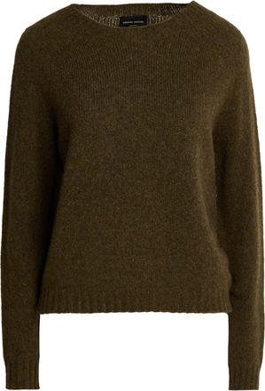 Roberto Collina STRICKWAREN - Pullover auf YOOX.COM