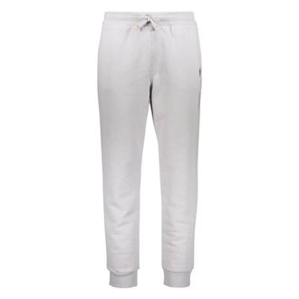 Parajumpers Homme, Pantalons, Gris, Taille: XL Pantalon de sport