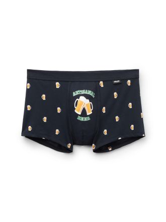 intimissimi Boxershorts