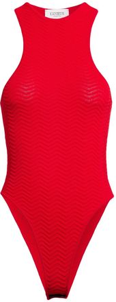 Laneus TOPS - Bodysuits auf YOOX.COM