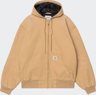 Carhartt Work in Progress Veste - Taille XS