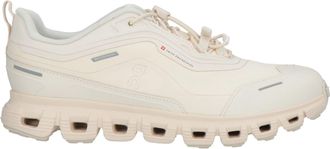 On SCHUHE - Sneakers auf YOOX.COM