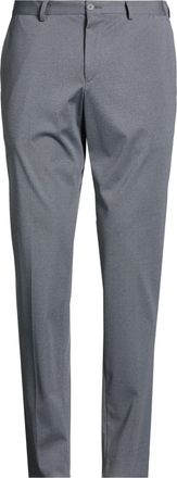 BOSS HOSEN & R&Ouml;CKE - Hosen auf YOOX.COM