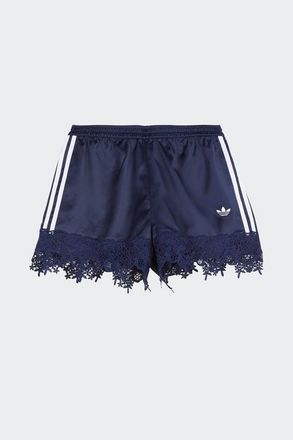 adidas Short - Taille S