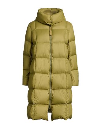 JNBY JACKEN & M&Auml;NTEL - Pufferjacken & Daunenjacken auf YOOX.COM