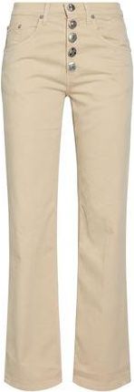 Dondup BAS - Pantalons sur YOOX.COM