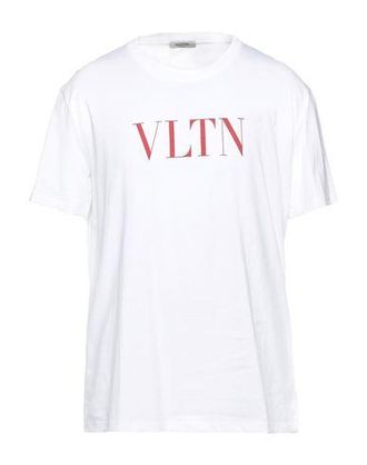 Valentino Garavani TOPS - T-shirts sur YOOX.COM