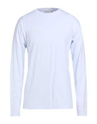Shoe TOPS - T-shirts auf YOOX.COM