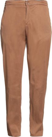 Kiton HOSEN & R&Ouml;CKE - Hosen auf YOOX.COM