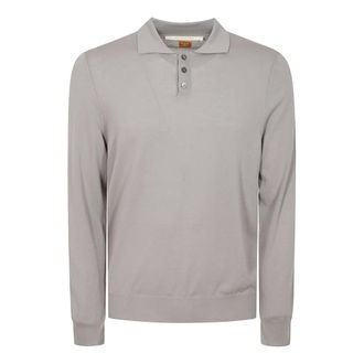 Hindustrie Herren, Oberteile, Beige, MGr&ouml;&szlig;e