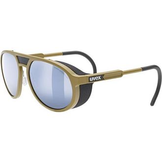 Uvex Herren Brille mtn classic CV