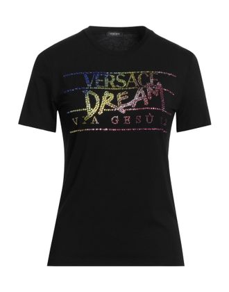 Versace TOPS - T-shirts auf YOOX.COM
