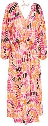 Jucca ROBES - Robes longues sur YOOX.COM