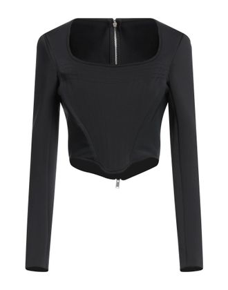 Stella McCartney TOPS - Tops auf YOOX.COM