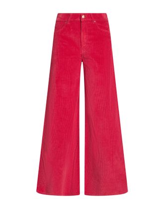 Atelier Cigala's HOSEN & R&Ouml;CKE - Hosen auf YOOX.COM