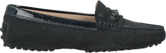 Tod's SCHUHE - Mokassins auf YOOX.COM